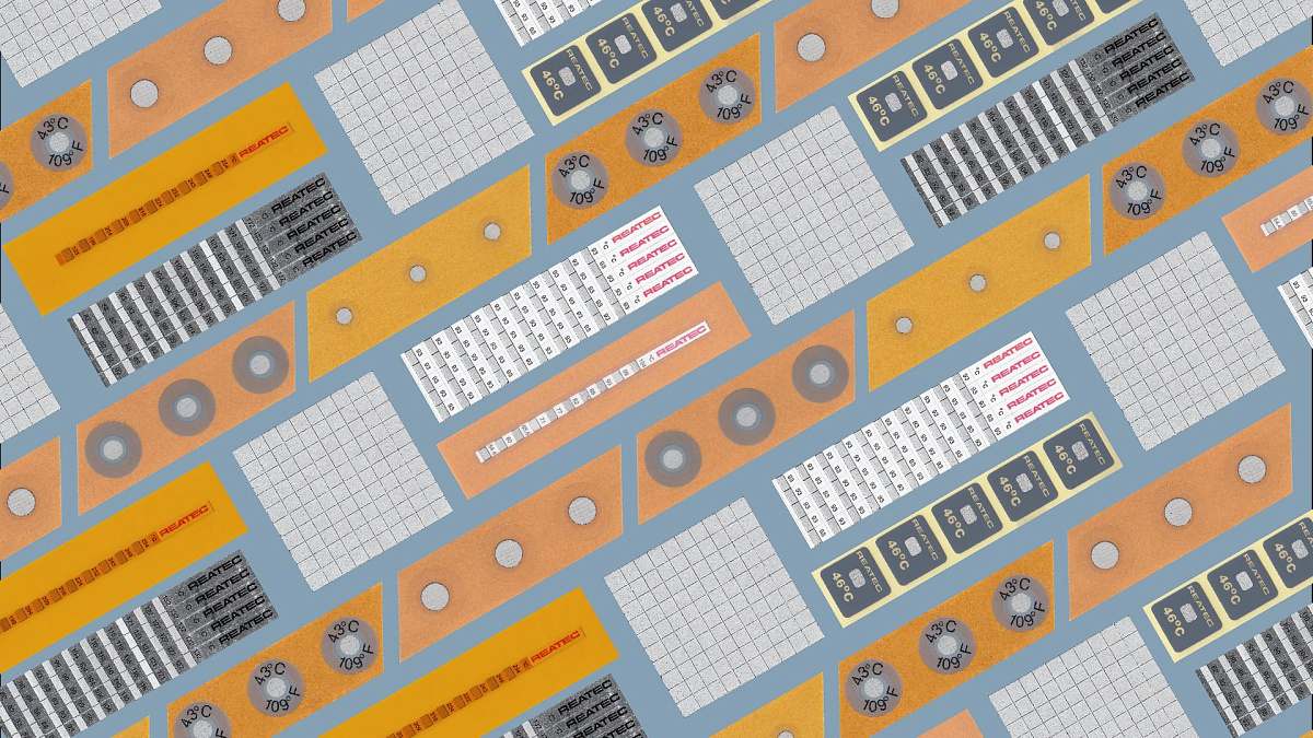 Уралпротект - производство защитных покрытий для металлопроката